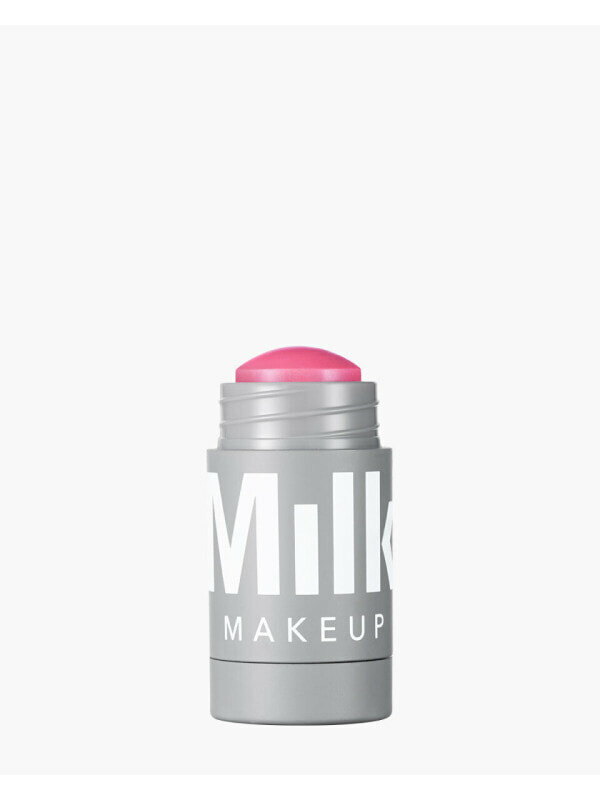 Тинт для губ и щек Milk Makeup Mini Lip + Cheek Rally