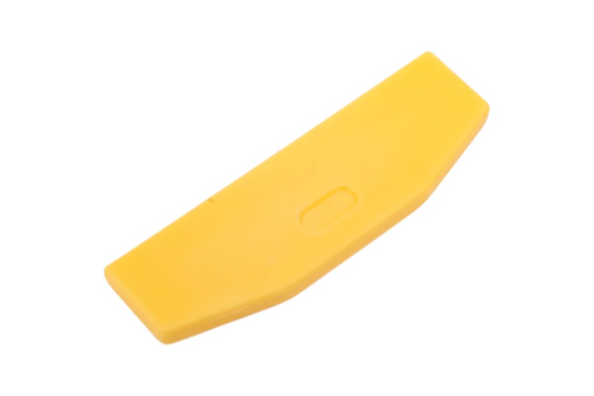 JTC Ремкомплект 19 лопасть ротора для пневмогайковерта 3834-19 совместимая модель