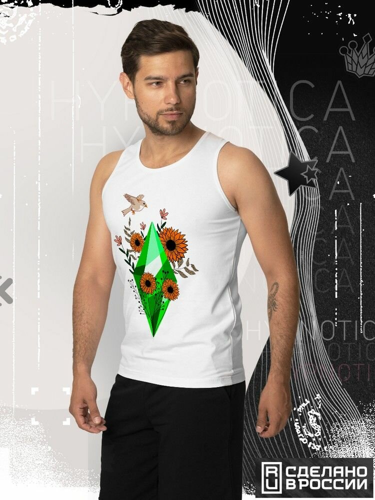 Майка Майка