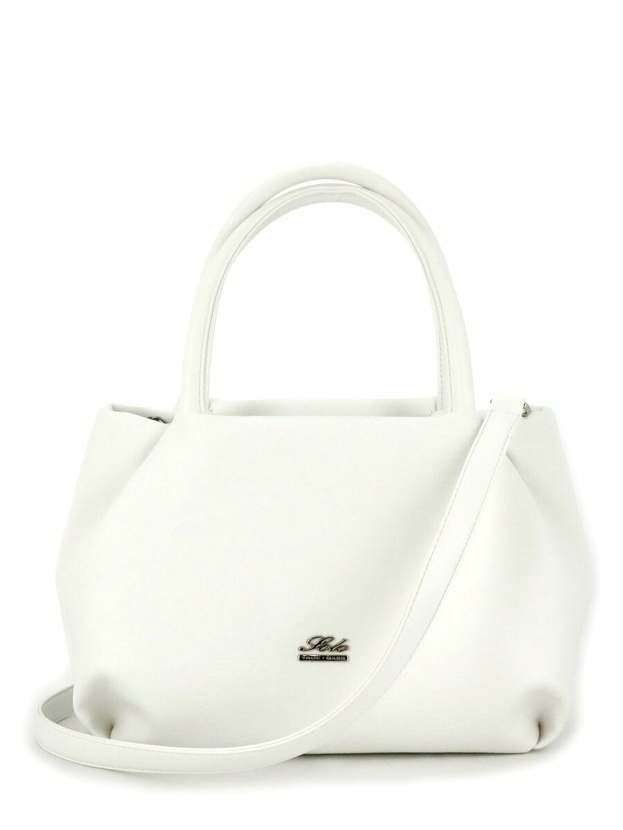 Сумка мессенджер