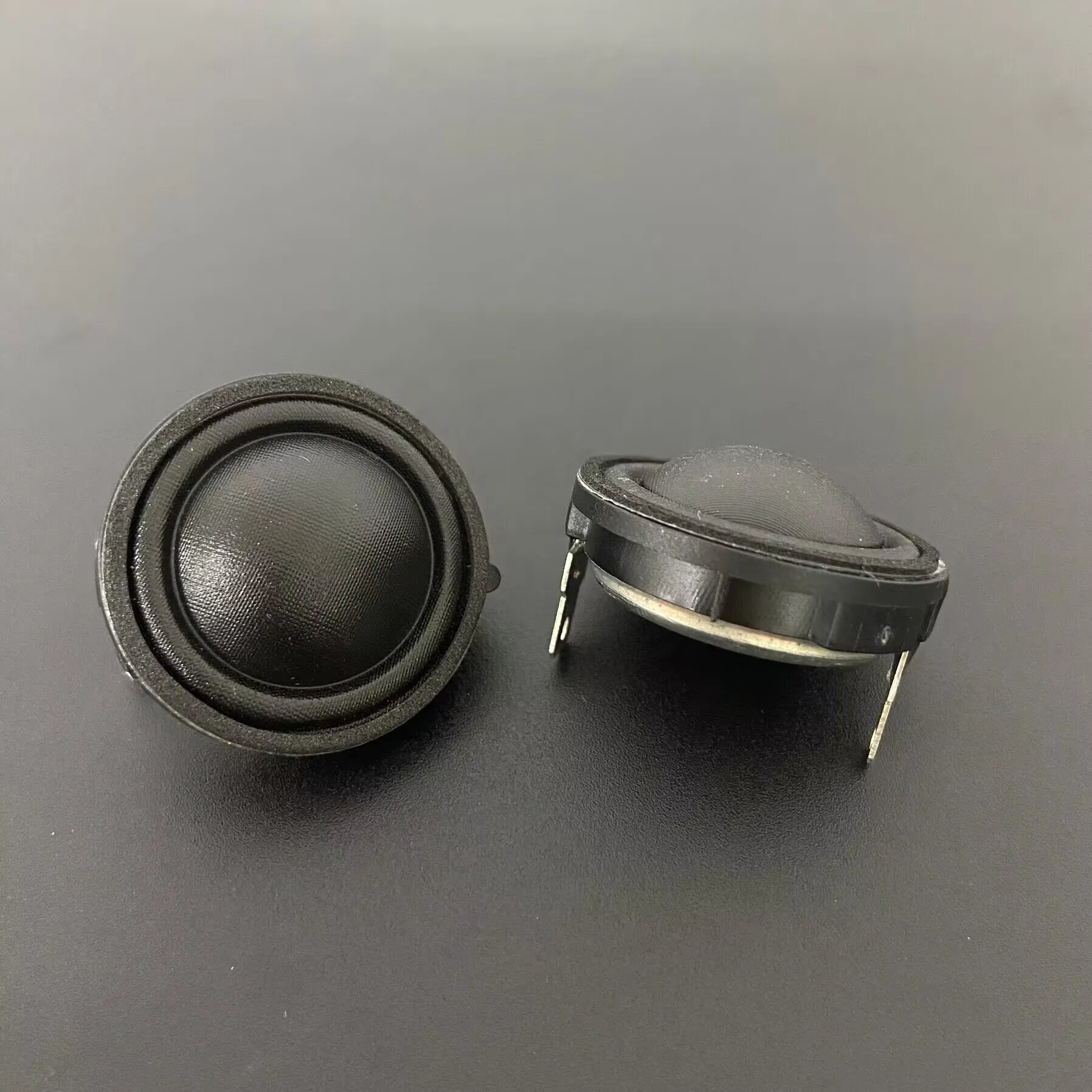 GHXAMP динамики для JBL Harman Kardon 2 шт.