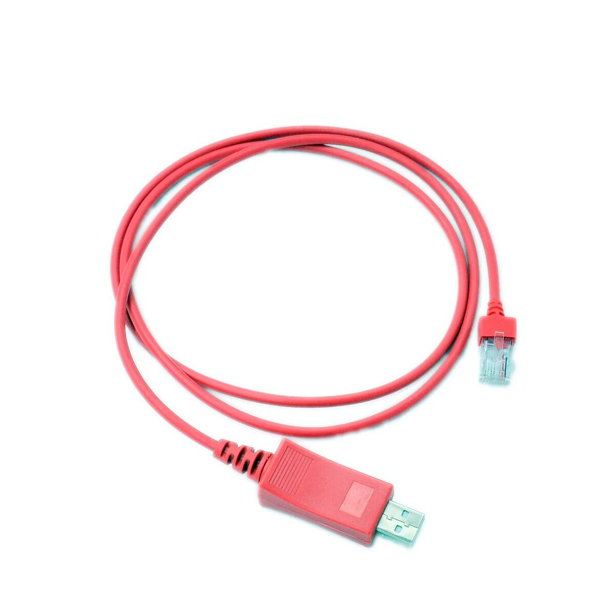 WOUXUN кабель для программирования рации KG920P 950P KG980P