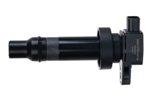 Катушка зажигания Hyundai i20 i30, Kia Ceed Rio Soul 1.4 1.6i 07