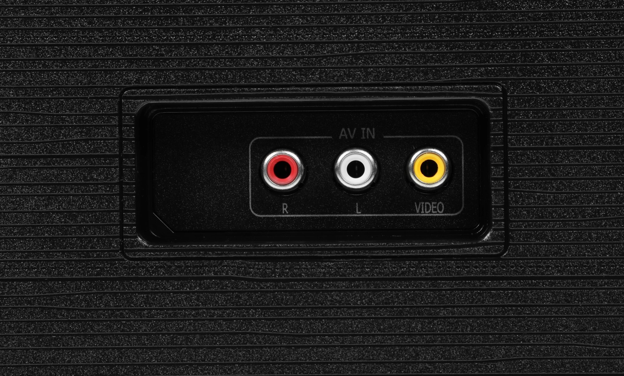 Телевизор Hisense 55A6Q