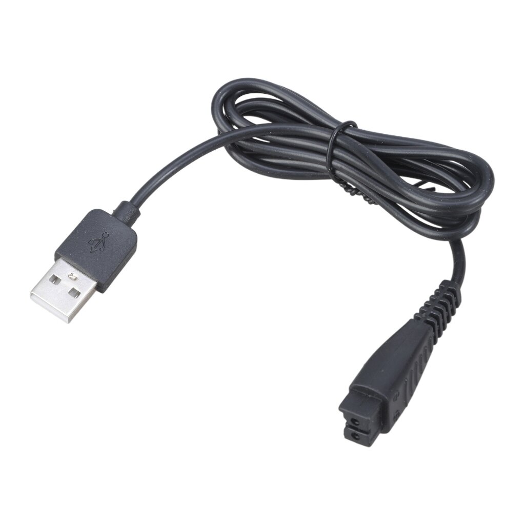 4,8 В 5 В 1.25A USB Зарядное Устройство RE7-87 RE7-59 Для Panasonic ES-LF50 ES-LA10 ES-LA50 ES-LA92 Бритва для Зарядного устройства для Бритвы