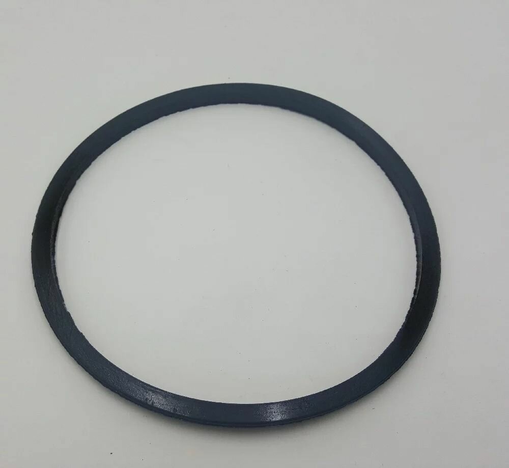 Кольцо масляного фильтра Евро 7403-1012086