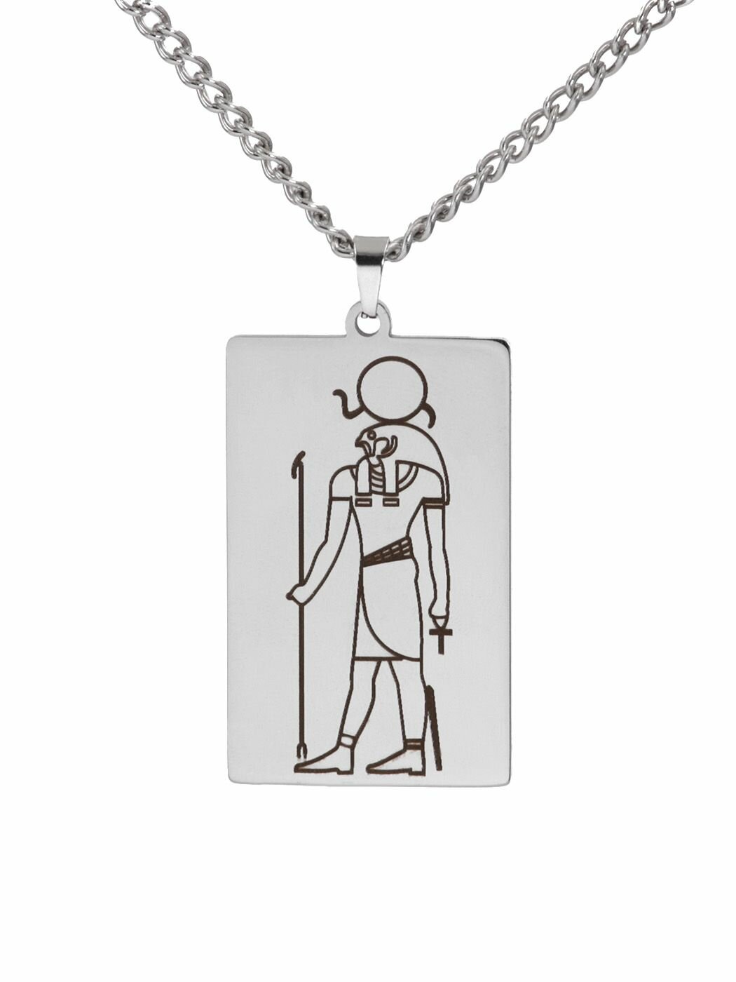 Подвеска SILVARIE