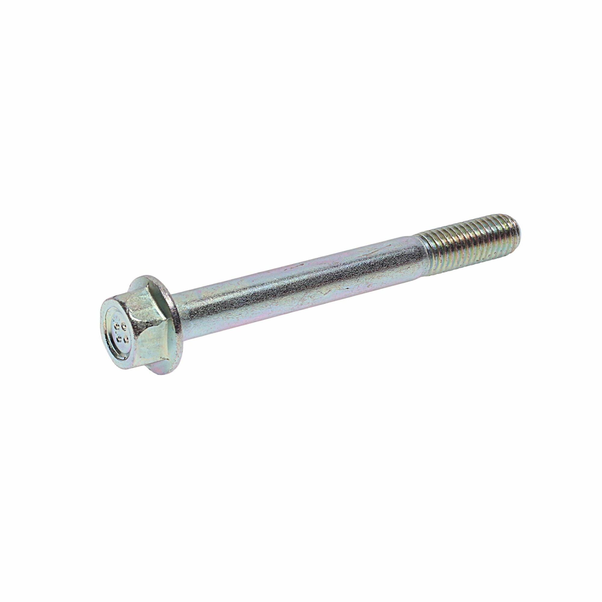 Болт SSANGYONG Actyon (06-), Kyron (05-), Rexton (03-)крепления генератора (M10x90) OE / Арт. 9719810901