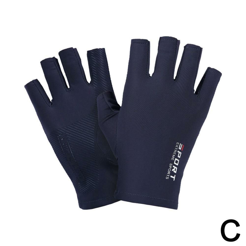 Перчатки спортивные , для спорта, бега, велоперчатки, сенсорные, экипировка для велосипеда
