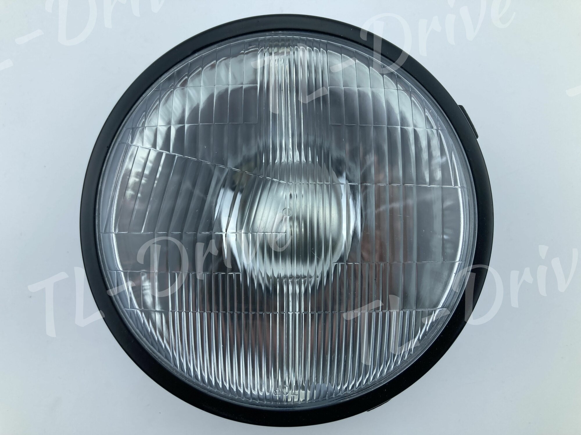 Фара передняя левая для HYUNDAI PORTER 1/ Хендай Портер 1, арт. ARG231099L