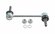 Тяга Пер. стабил. mercedes Gl-Class (X164) 06-12/M-Class (W164) 05-11(Lemforder ...