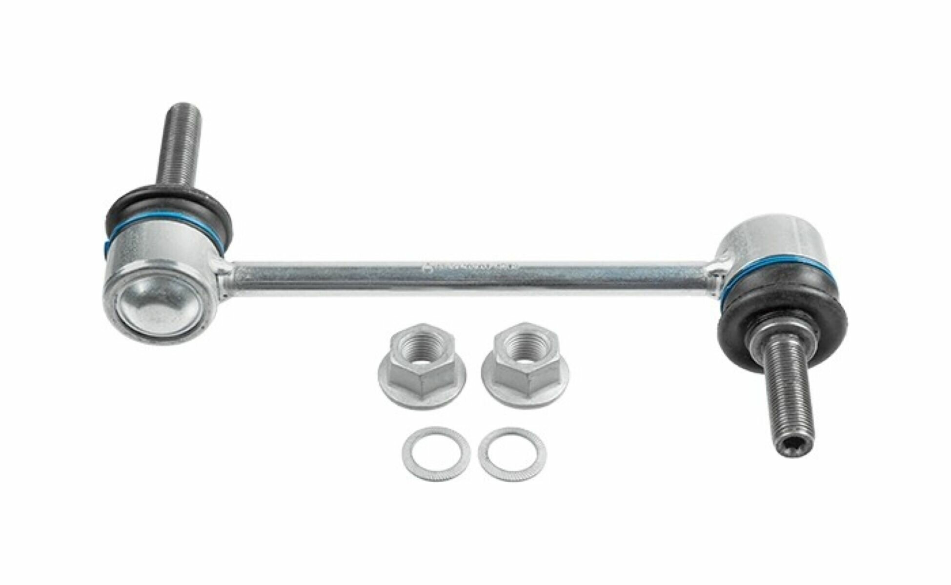 Тяга Пер. стабил. mercedes Gl-Class (X164) 06-12/M-Class (W164) 05-11(Lemforder 3940801)