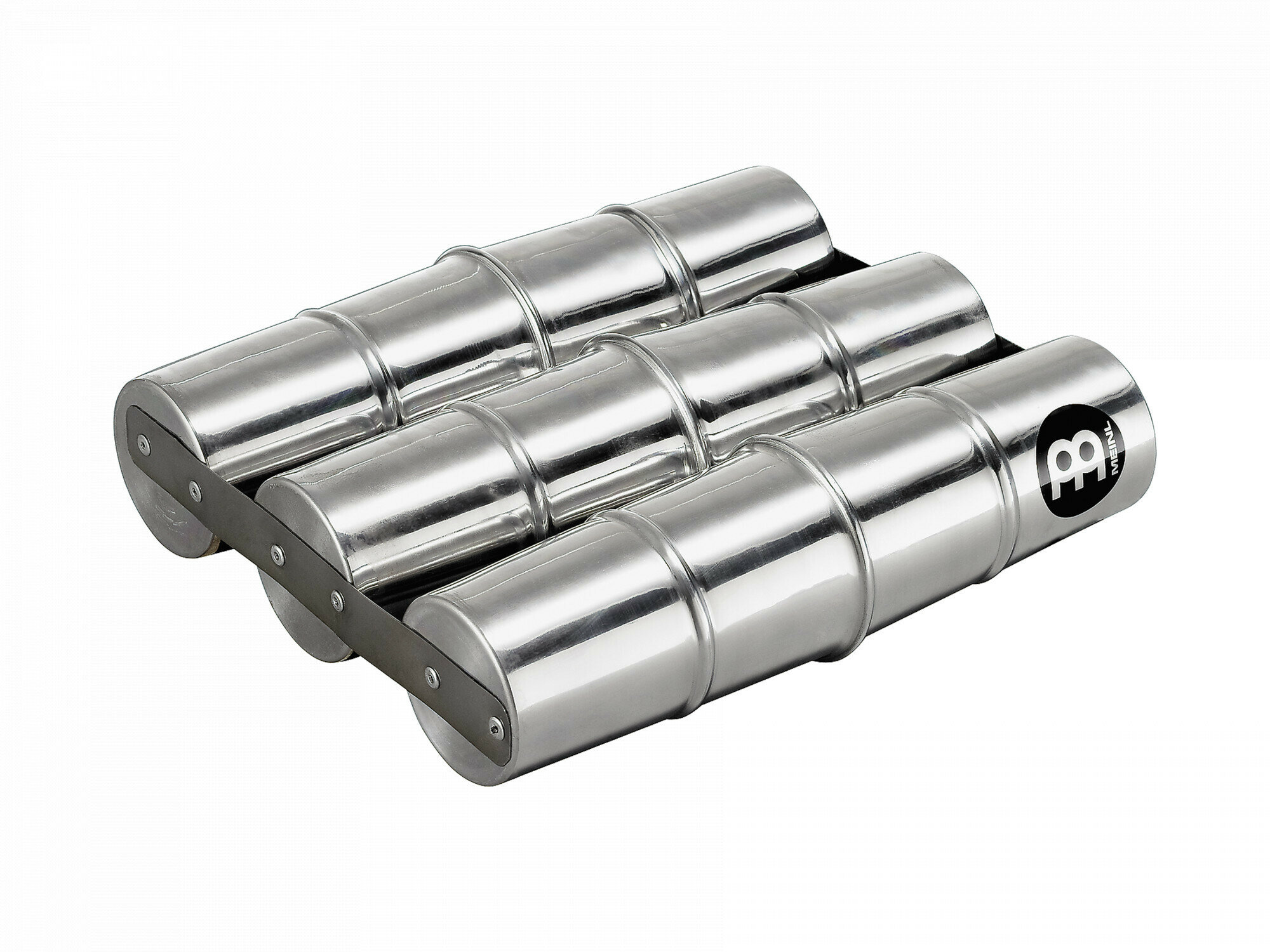 Шейкер Meinl SSH3-M