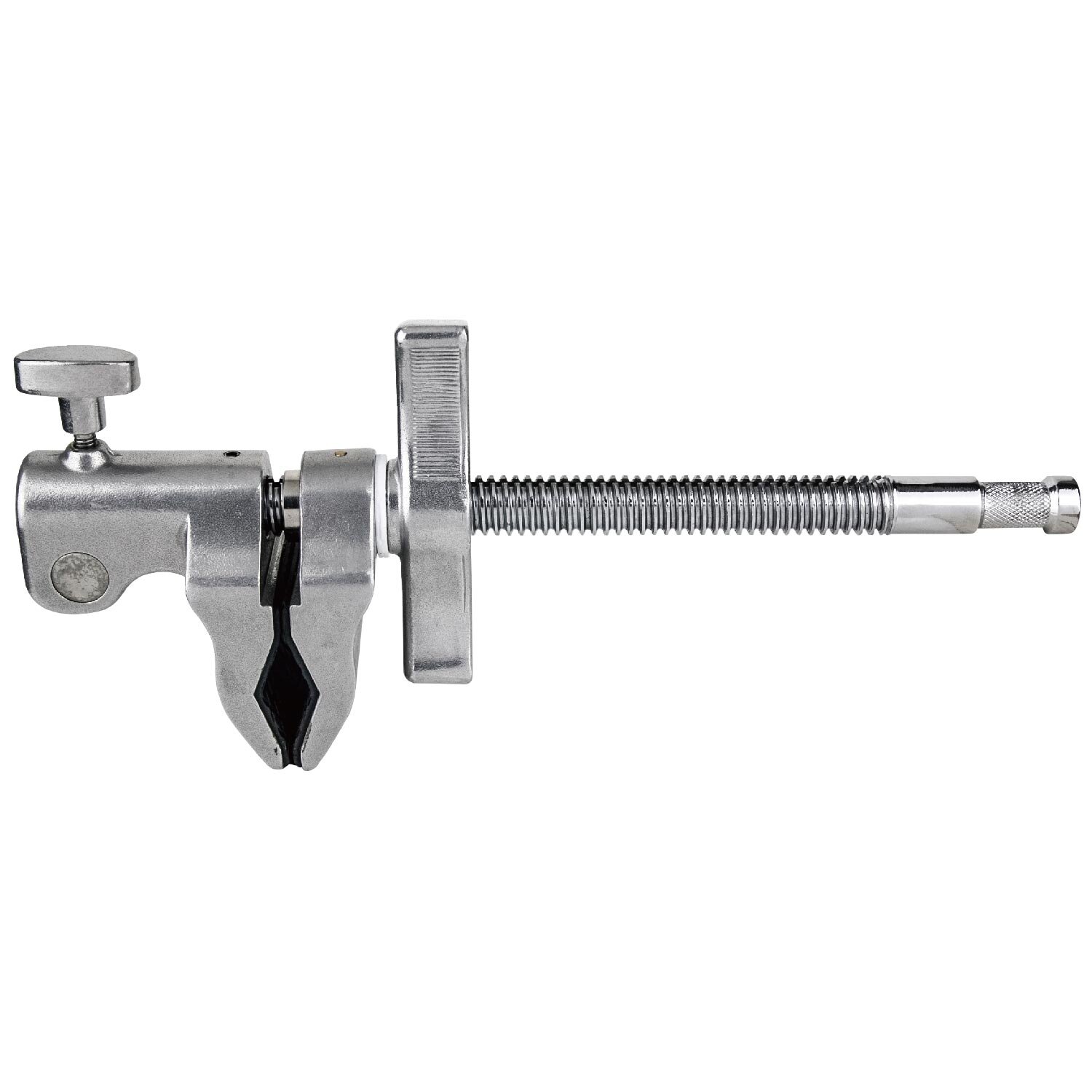 Зажим Kupo Kcp-600 Super Viser Clamp 4"