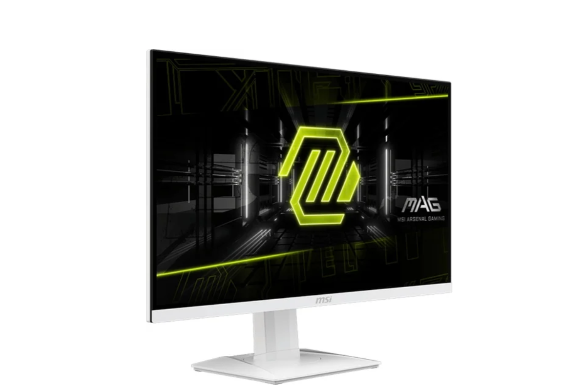 Монитор MSI MAG 274QRFW