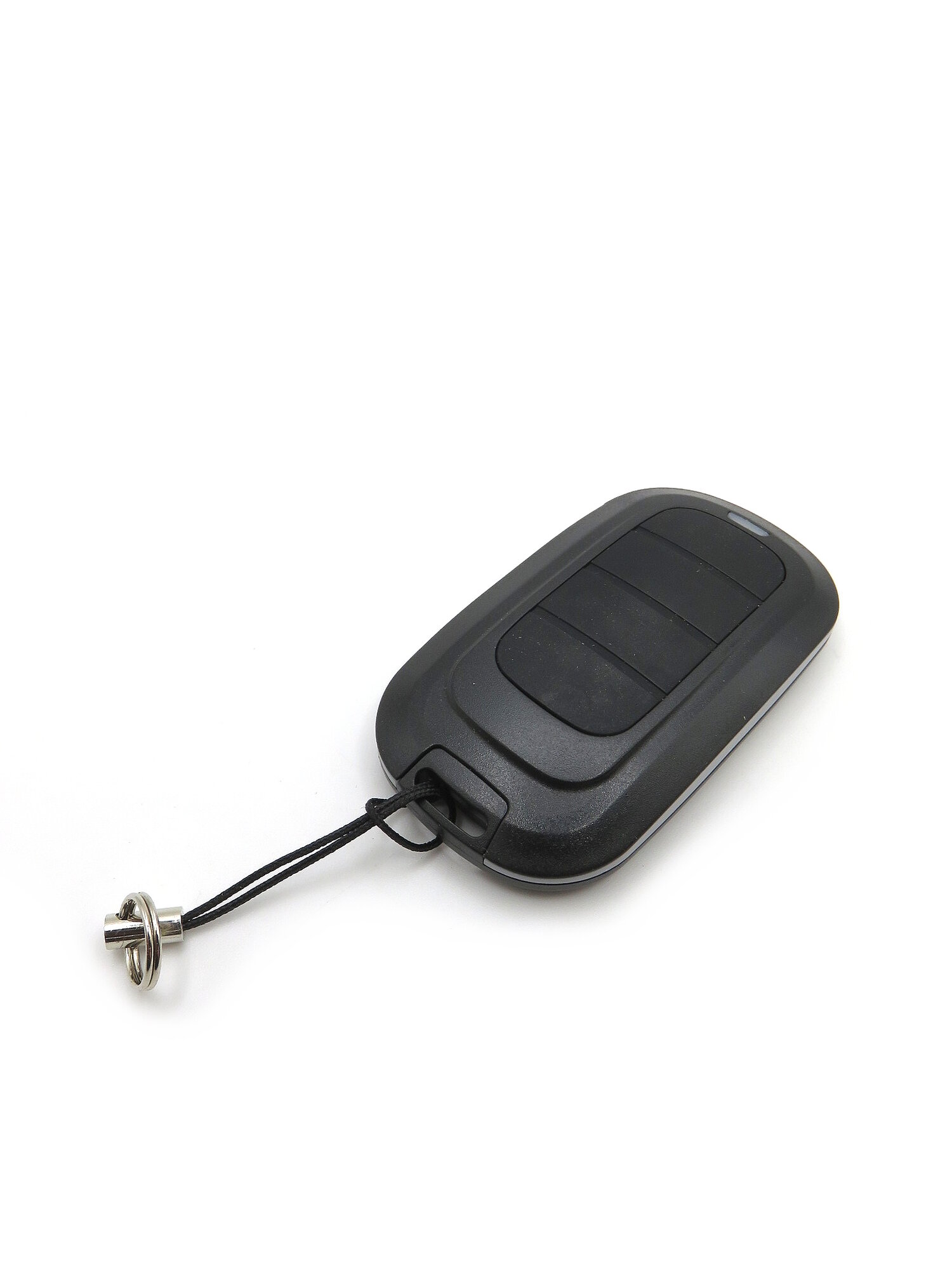 AT-4L пульт Alutech