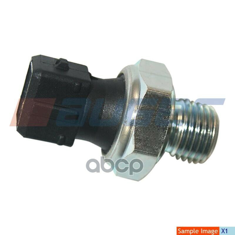 Датчик давления масла AUGER арт. 99441