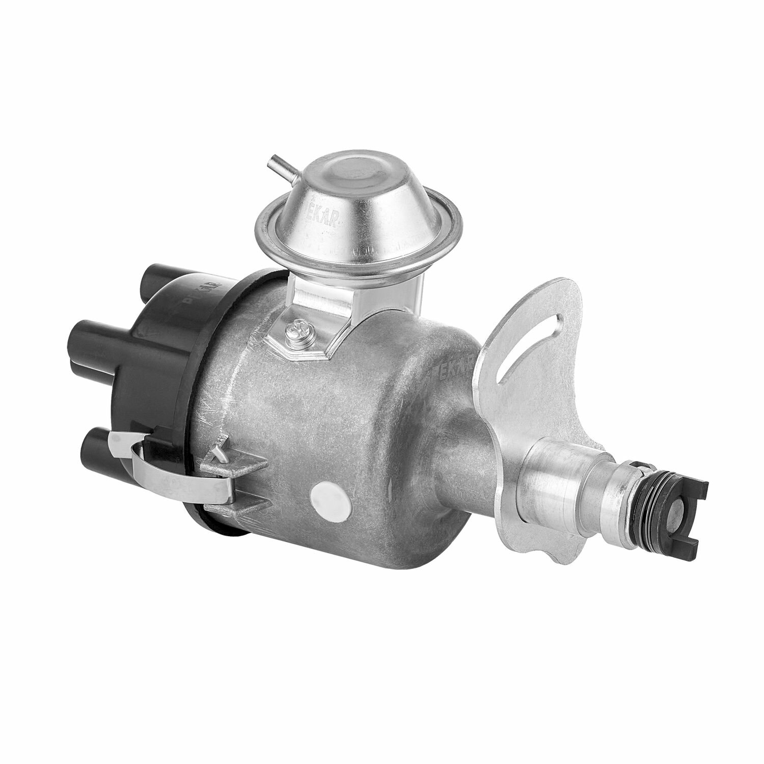 Распределитель зажигания для а/м ГАЗ 3302; УАЗ 3151, 3303 (для двиг. УМЗ-4215, 417, бесконтактный)