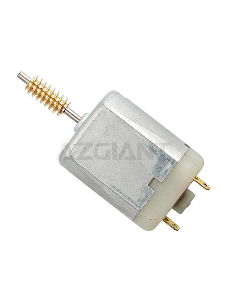 Мотор складывания левого наружного зеркала автомобиля, для 2001-2008 BMW 7 Series E65 E66 E68 1998-2003 BMW M5 E39