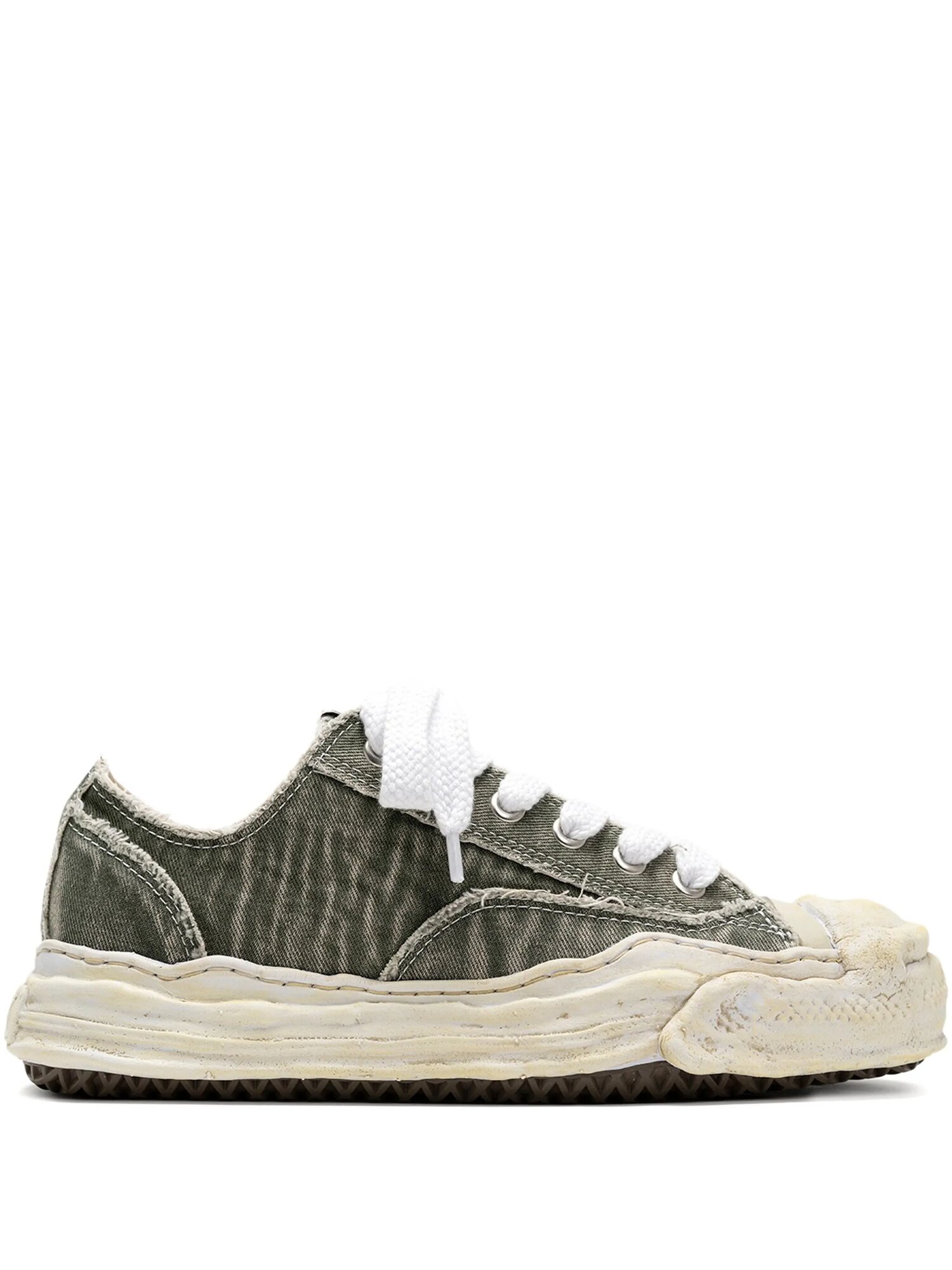 Кроссовки Hank