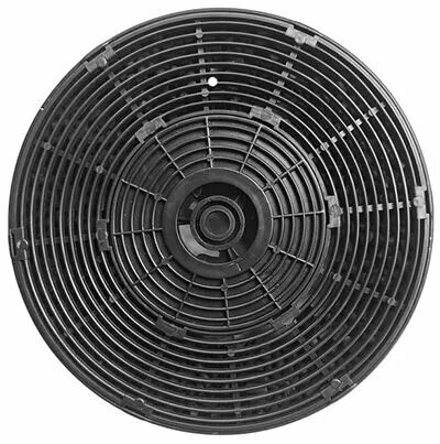 1 шт Фильтр Haier HAX-22