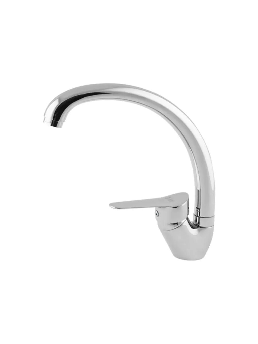 AV engineering Смеситель для кухни D35 206 мм AVLAW4-A589-635