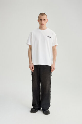 Футболка спортивная