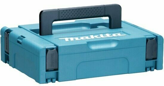 Кейс Makpac Makita тип 1 295х395х105