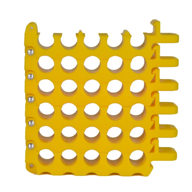 Кабель-органайзер, сетевой кабель, фотоэлемент для центра обработки данных, серверных комнат и станков Cat5 Cat6 cat7, управление проводами