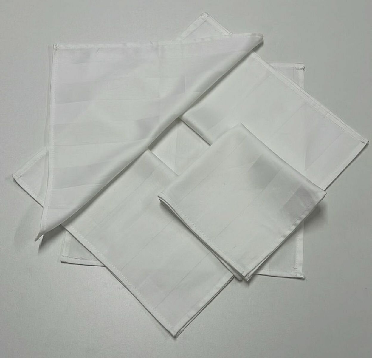 Носовой платок