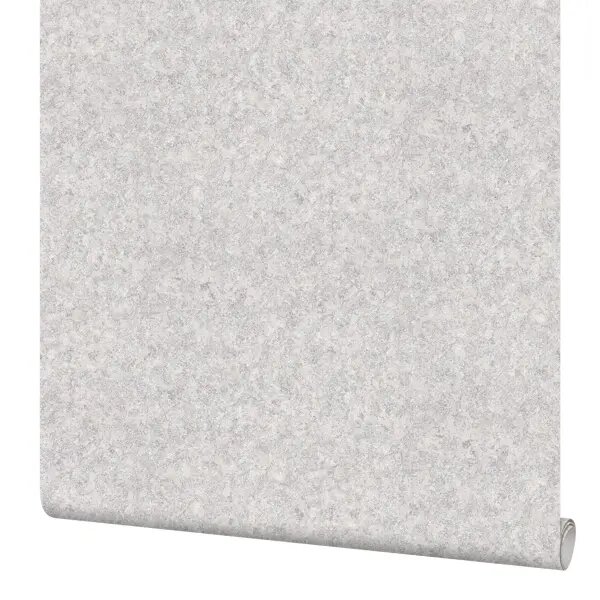 Обои флизелиновые Palitra Home Mount коричневые 1.06 м HC31148-18