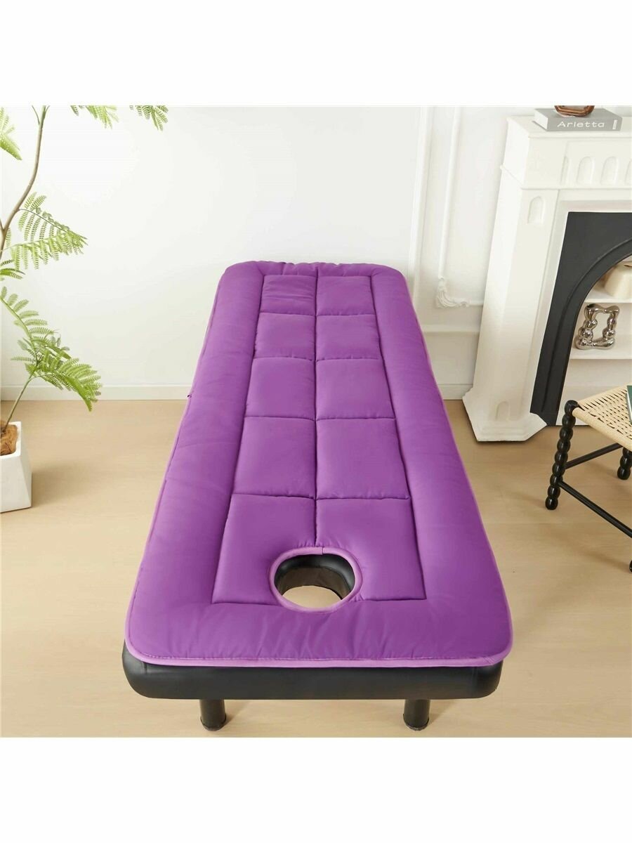 Матрас на кушетку Утолщенный матрас для косметической массажной кровати