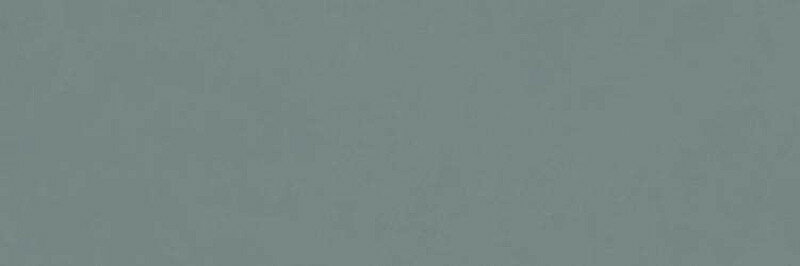 Керамическая плитка Marazzi Ragno Vida Azzurro Rett RA6G настенная 30х90 см зеленый