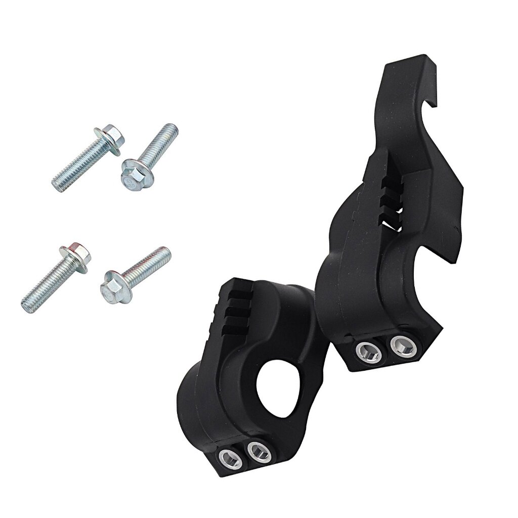 Высокий характер мотоциклетный амортизатор Поглощение стильного мотоцикла усиливает стабильность простые установки для велосипеда