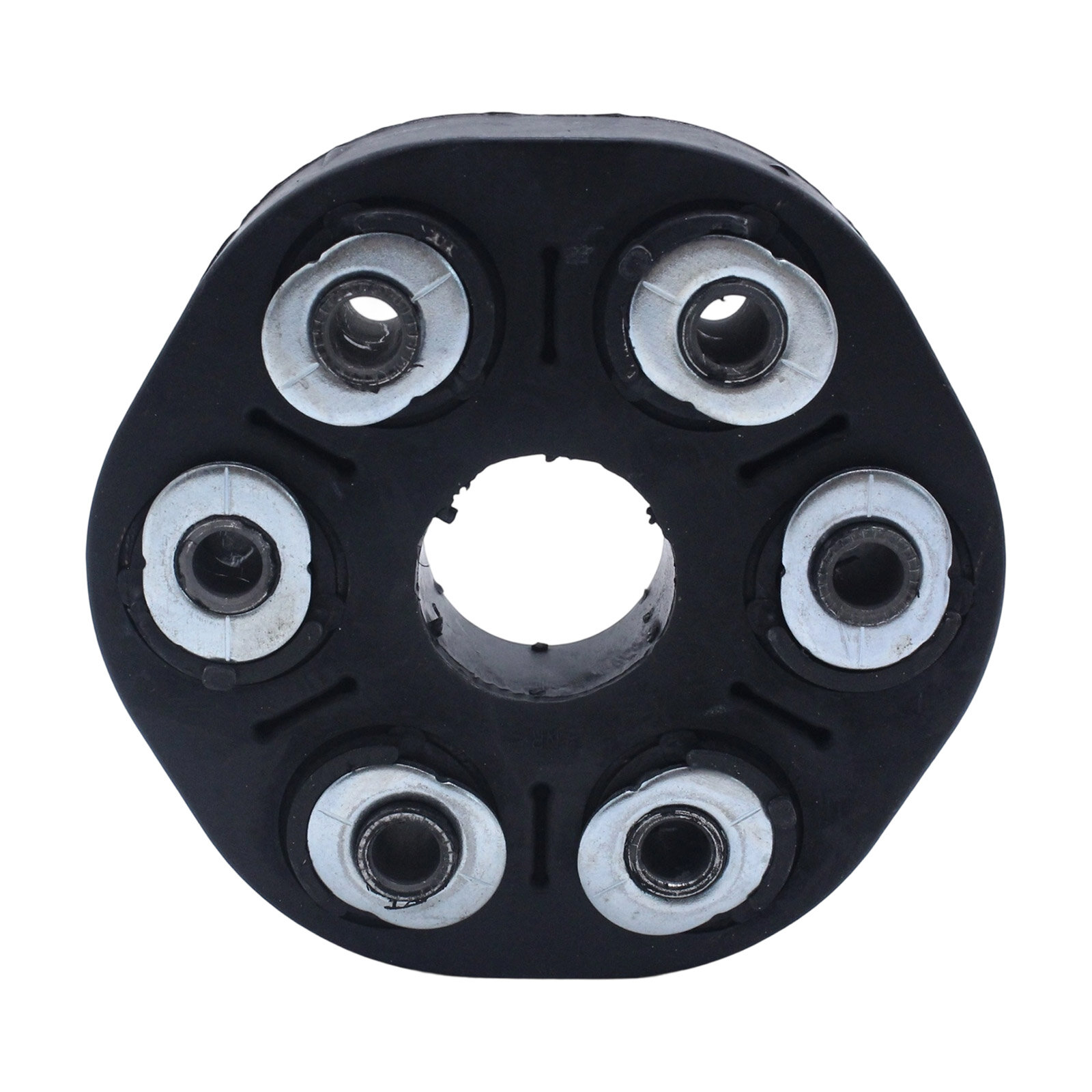 Высокопрочный фланец карданного вала 26117542238 Соединение для автомобиля