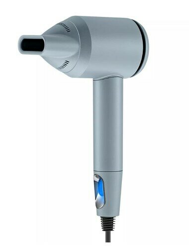 Фен Kitfort КТ-3272