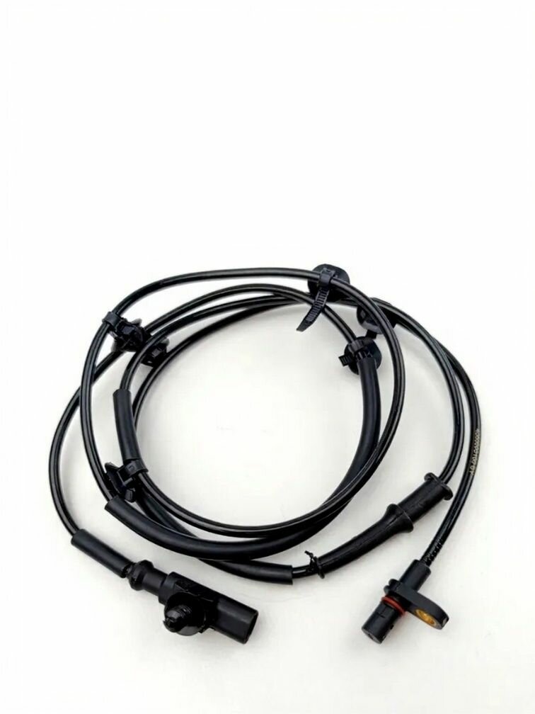 Датчик АБС передний GEELY Atlas Арт. 4060005100