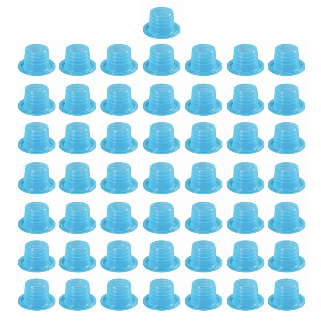 Домашняя Аппаратная Силиконовая Водонепроницаемая Лента, Уплотнительная Прокладка для Крана и Уплотнения Труб