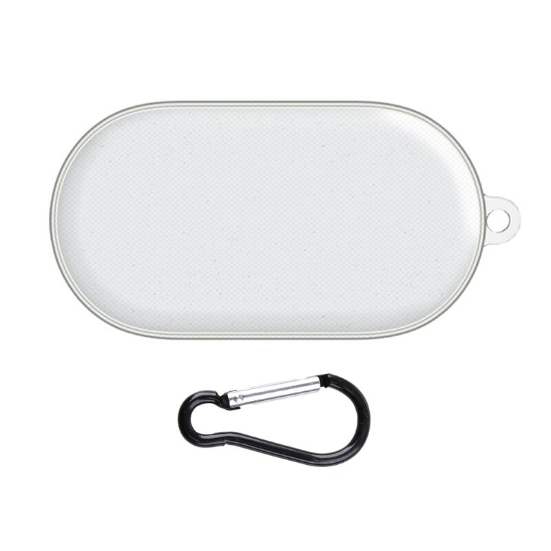 Защитный чехол для наушников Корпус наушников Защитный Чехол Для Наушников Сумка Для Хранения Наушников Портативный Чехол для Наушников Buds V