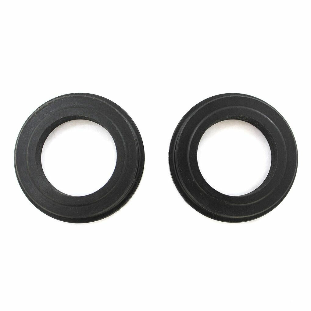 TR Стакан кожуха полуоси переднего моста УАЗ Патриот с 2018 г. в, Профи 4х4 (к-т 2 шт.) арт. 2304051