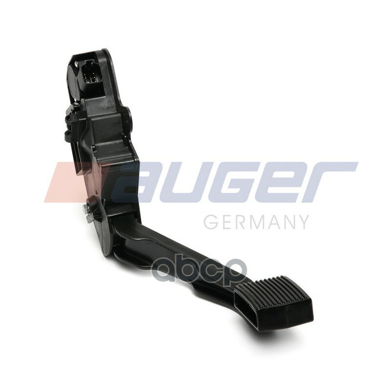 Педаль газа AUGER арт. 75981