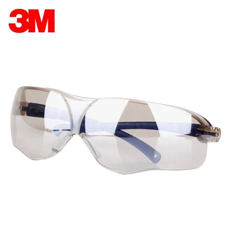 Защитные очки 3M 10436