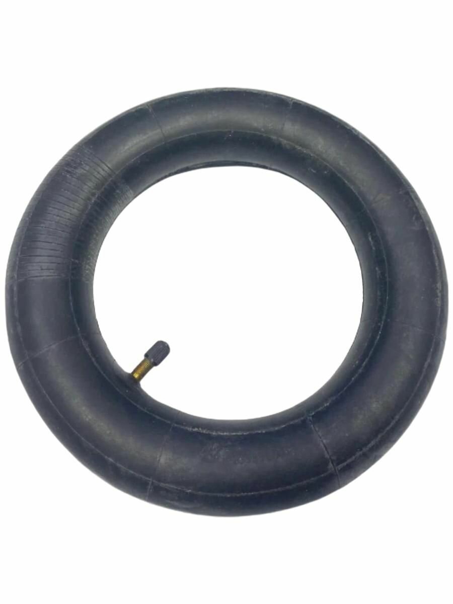 Камера для электросамоката Ninebot G30 , 60-70-6.5