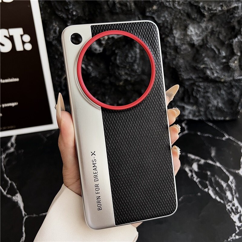 Чехол для OPPO Find X8 / Оппо Финд Х8, soft touch, чехол-кардиомонитор, поликарбонат (PC), защита камеры, ударопрочный, усиленные углы, держатель поп-сокет, OPPO, OPPO Find X8, black