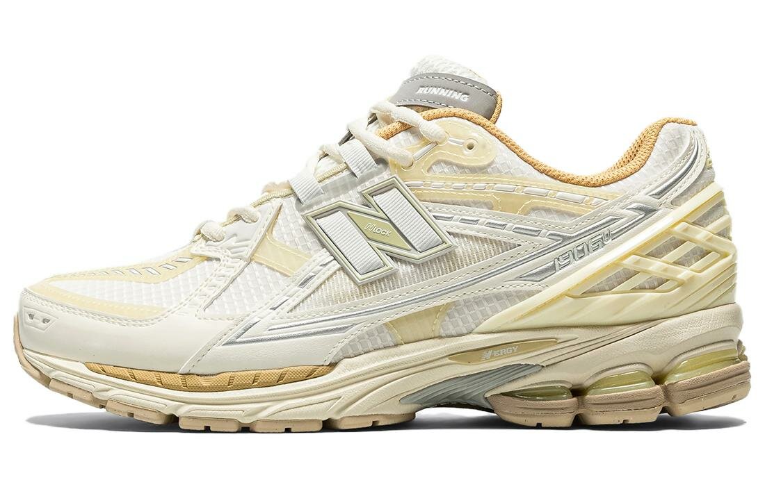 Кроссовки NB 1906R