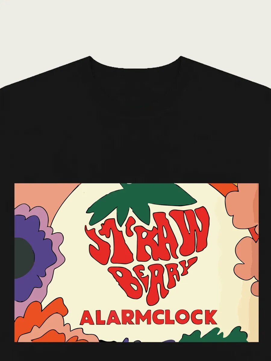 Футболка спортивная