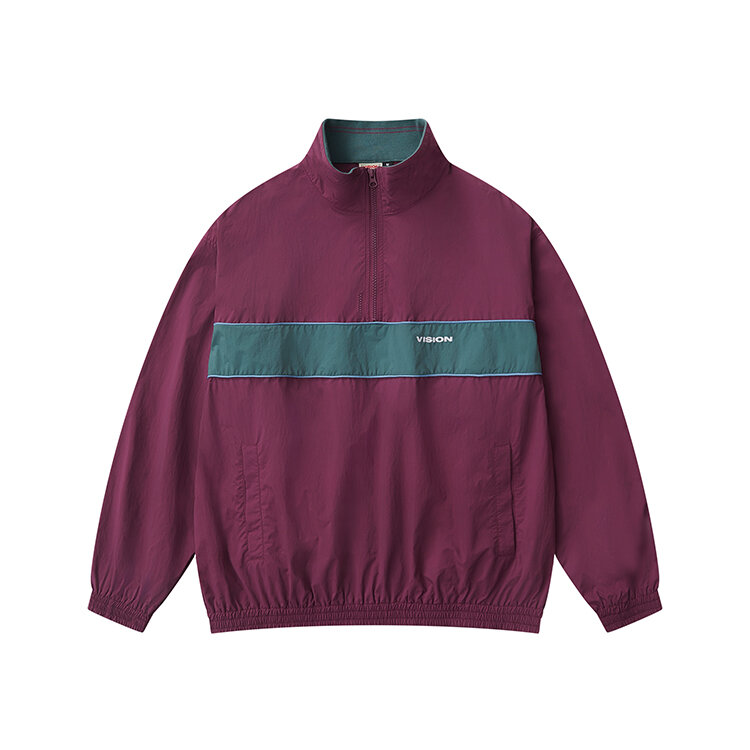 Толстовка Vision Street Wear, 1 шт.