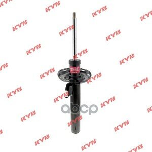 Стойка передняя левая/правая KYB арт. 3348039