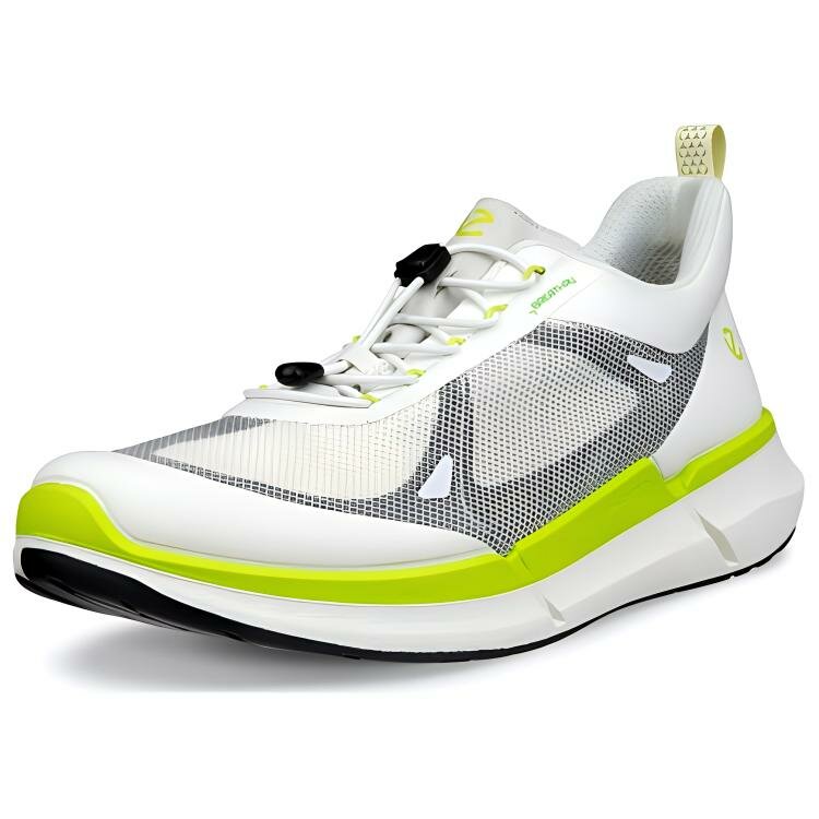 Кроссовки Biom 2.2