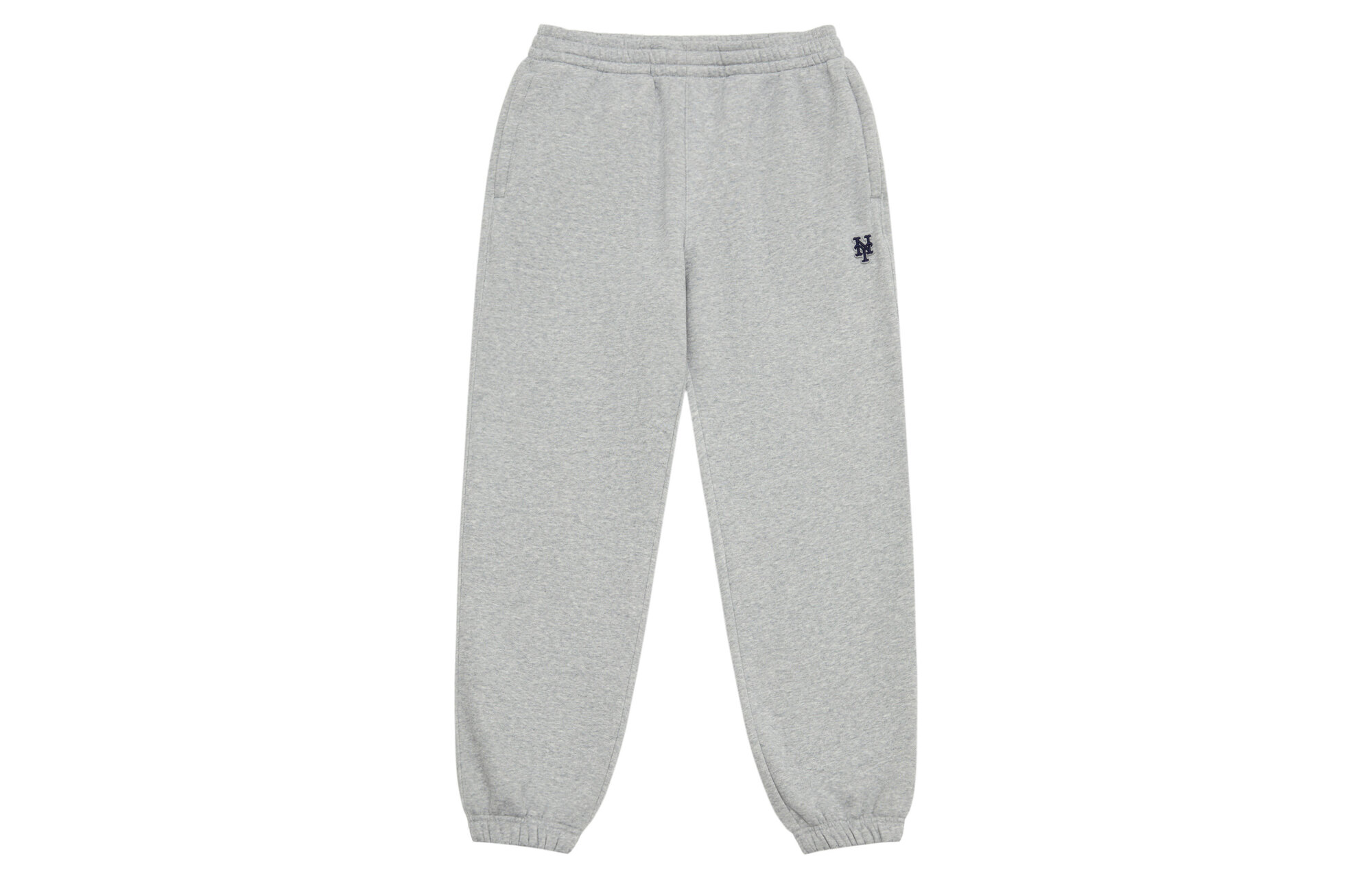 Брюки спортивные